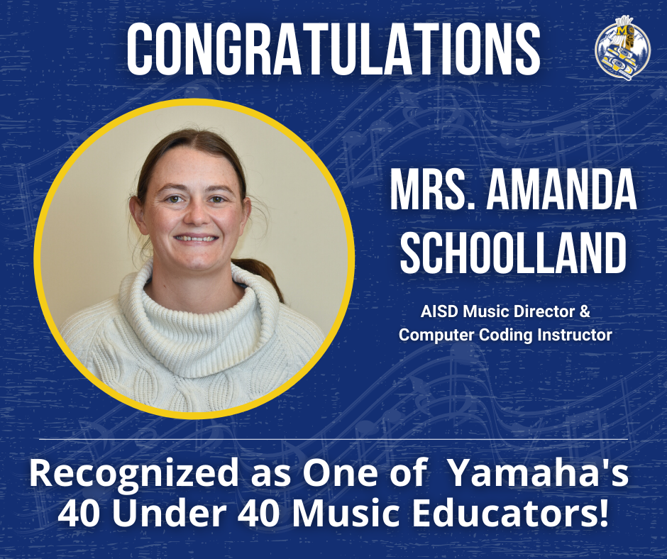 Live Feed | Annette Island School District