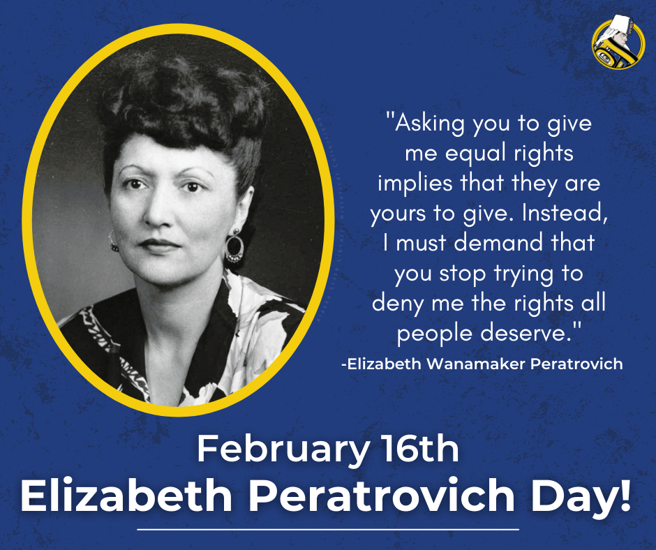 Live Feed | Annette Island School District