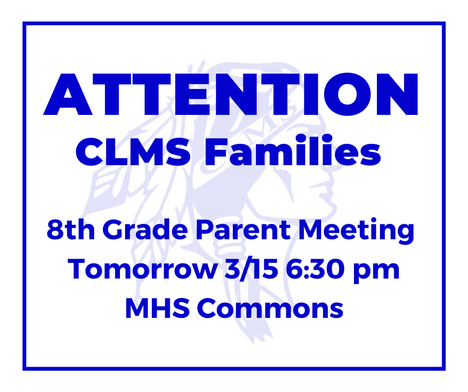 Live Feed | Charles Leask Middle School