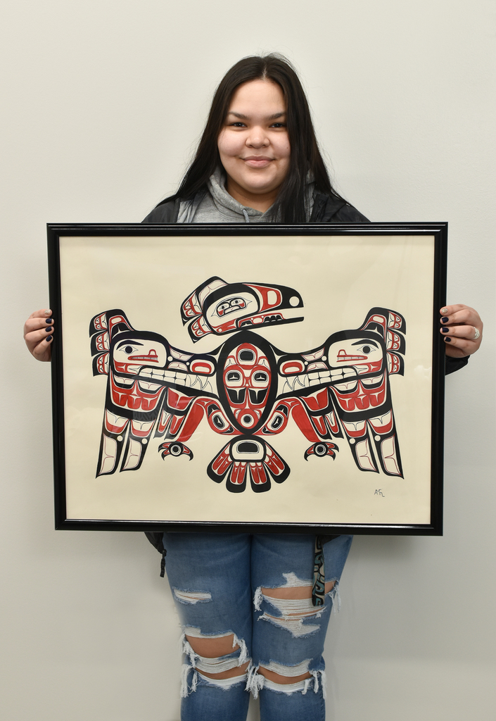 Live Feed | Annette Island School District